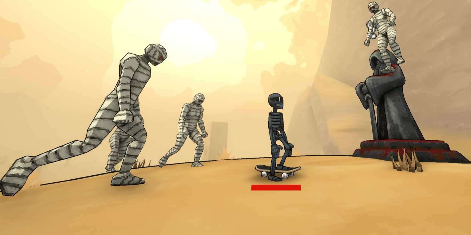 Megabonk Character Builds: Best Weapons, Tomes & Items For Each Playstyle