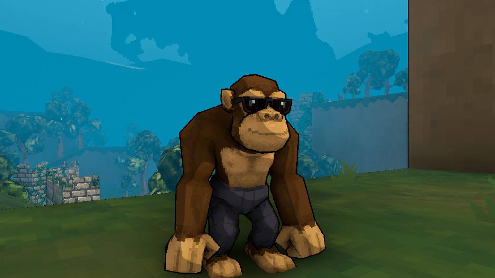 Top 10 Indie Games of 2025: The Best From Solo Developers