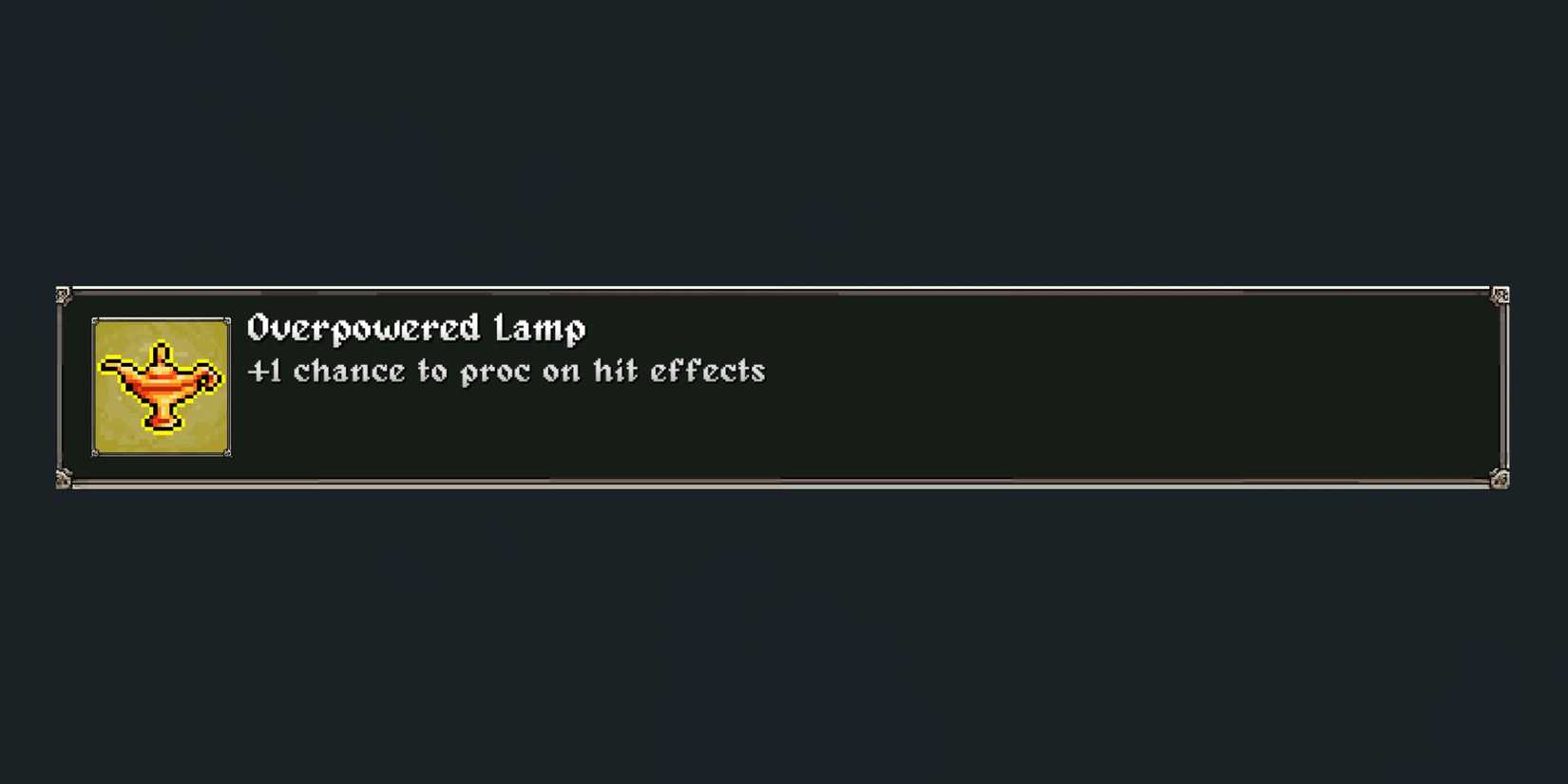 Top 10 Must-Have Items For Every Megabonk Run