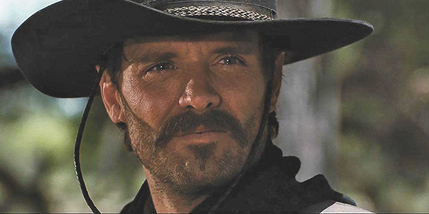 Movie Lists | ScreenRant