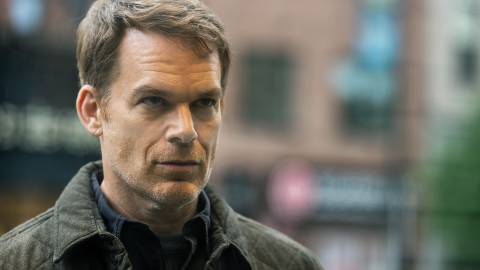 Dexter: Resurrection Summary, Trailer, Season List, Cast, Where to ...
