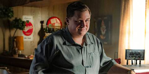 Devil in Disguise: John Wayne Gacy Summary, Trailer, Season List, Cast ...