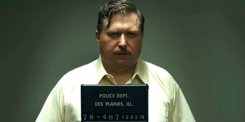 Devil in Disguise: John Wayne Gacy Summary, Trailer, Season List, Cast ...