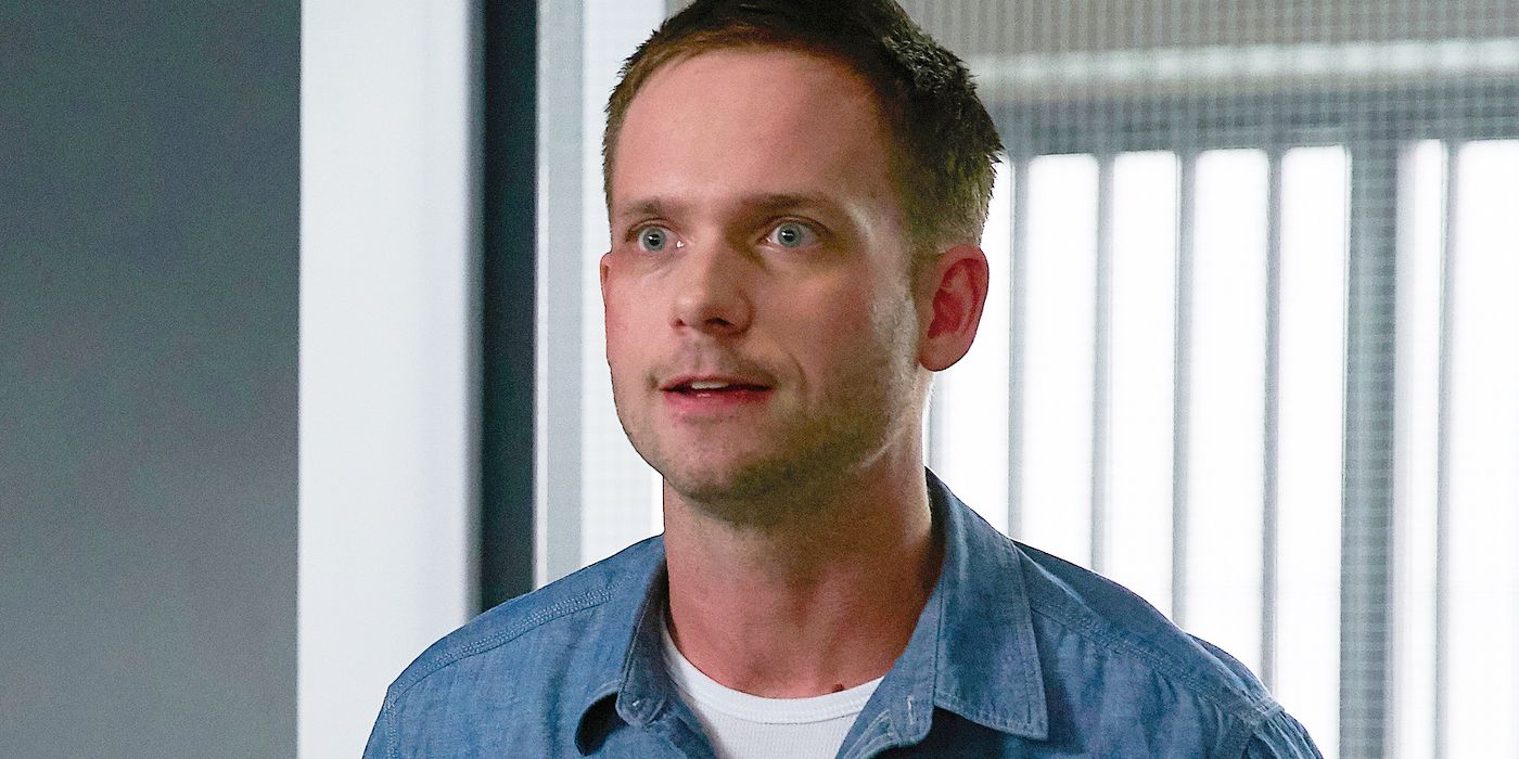 Louis Litt | ScreenRant