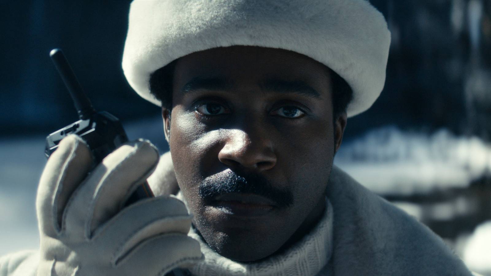 Top 20 TV Performances Of The 2020s So Far