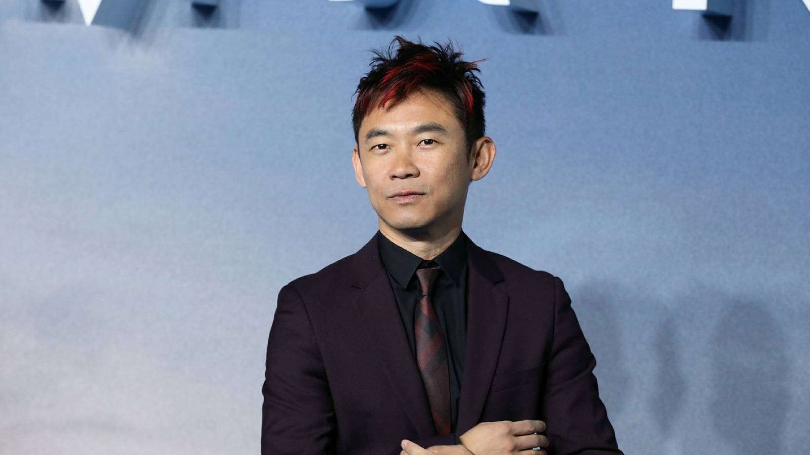 James Wan: The Filmmaker Who Defined 21st Century Horror And Its Pitfalls