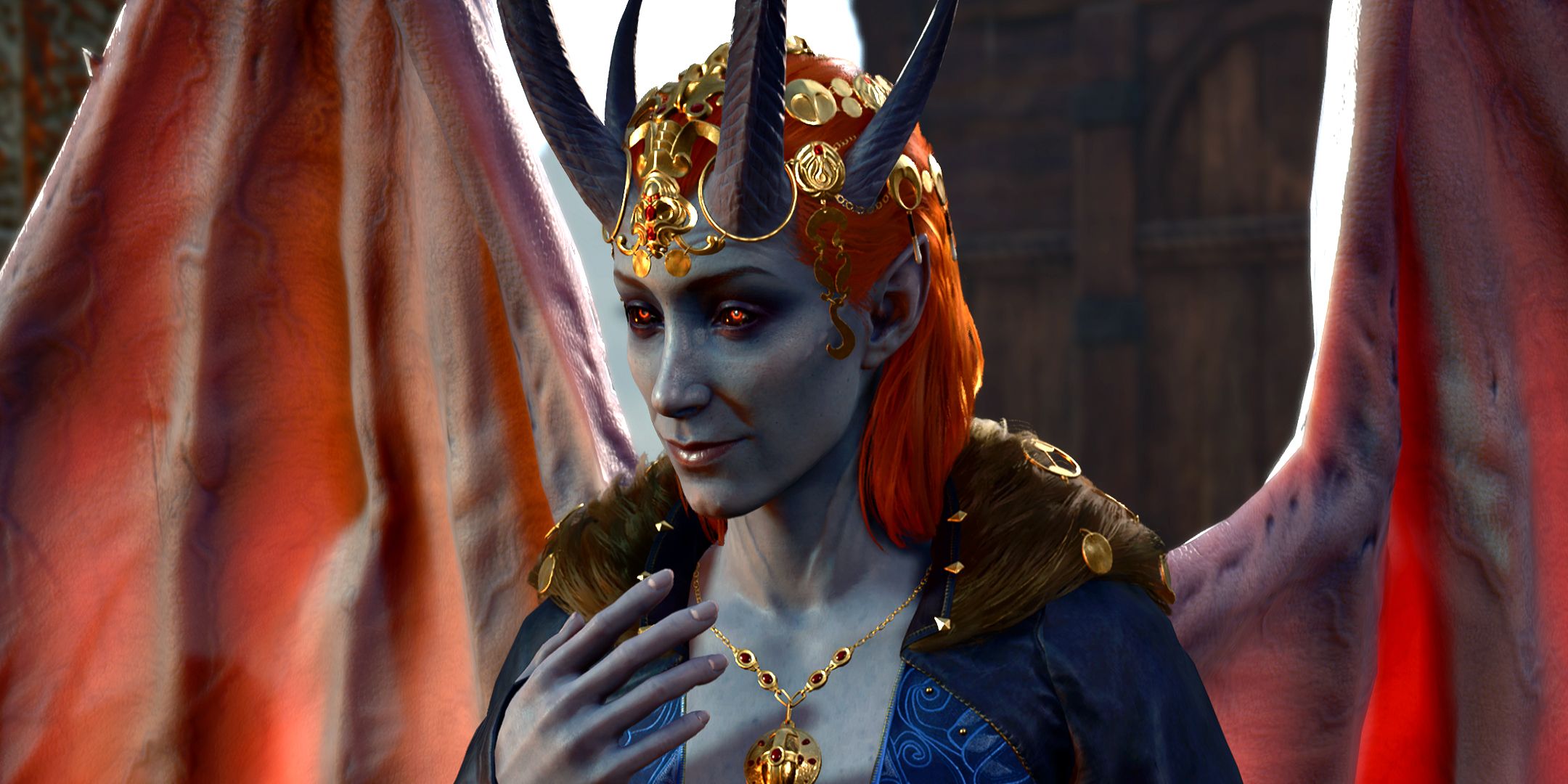 How To Get The Deva Mace In Baldur's Gate 3