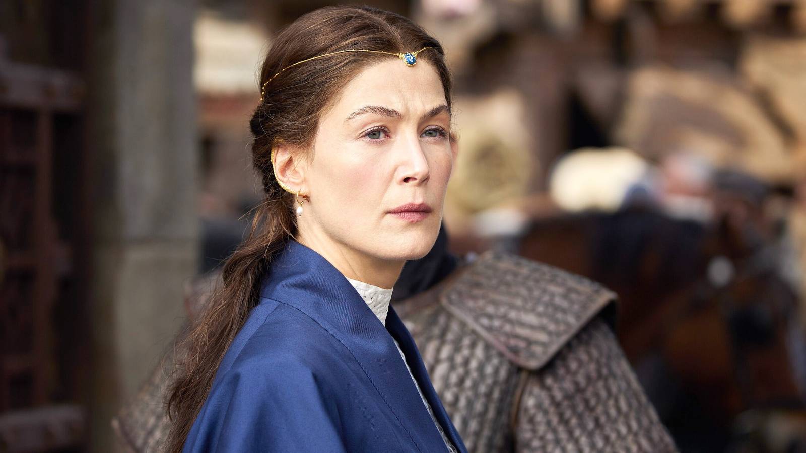 10 Prime Video Originals That Outshine Netflix Shows