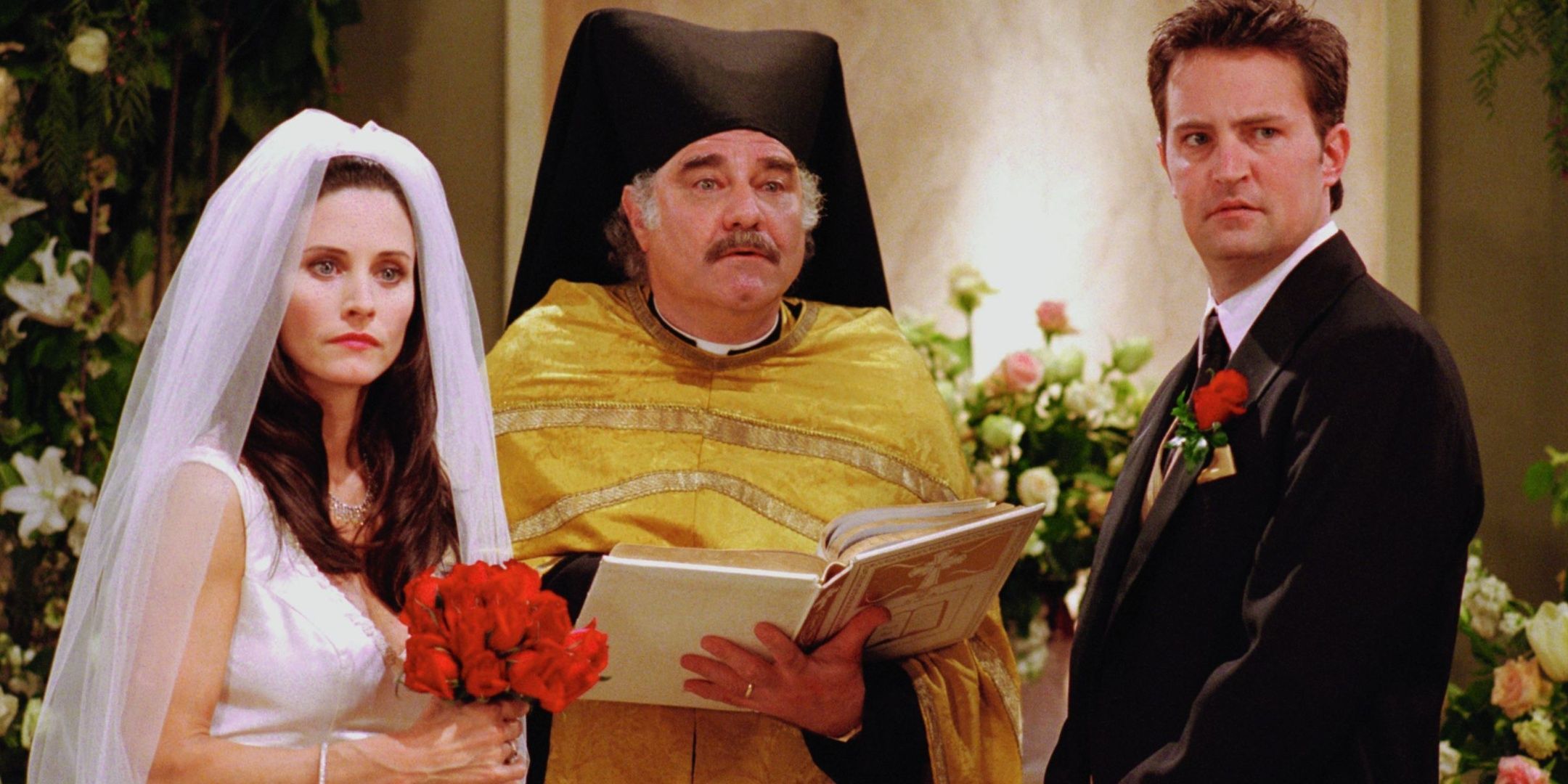 Pokémon TCG Is Only Making 1,510 Of This Super-Rare Mew Card, But There ...