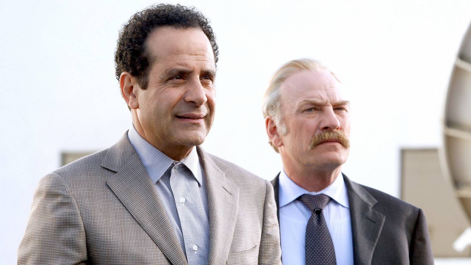 Why Monk's Last Case Confirms the Series Shouldn't Be Rebooted