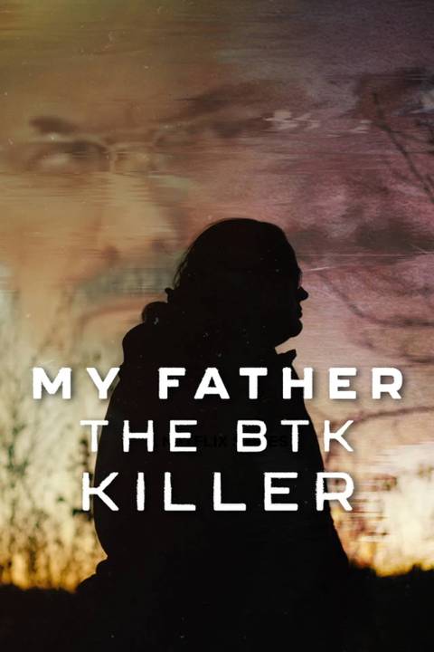 My Father, the BTK Killer Summary, Trailer, Cast, Where to Watch and More