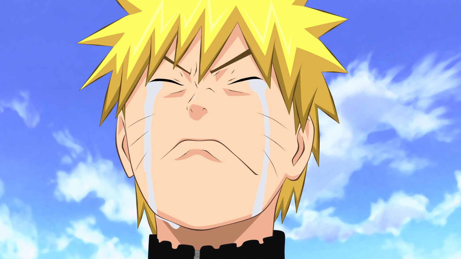 Manga Planet's Shutdown Will Devastate Fans in 2026