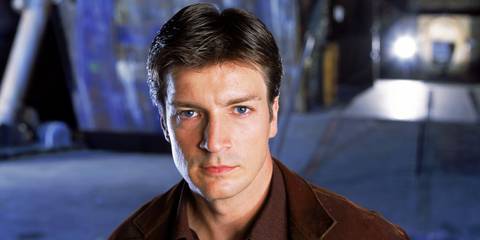 Firefly Summary, Trailer, Season List, Cast, Where to Watch and More