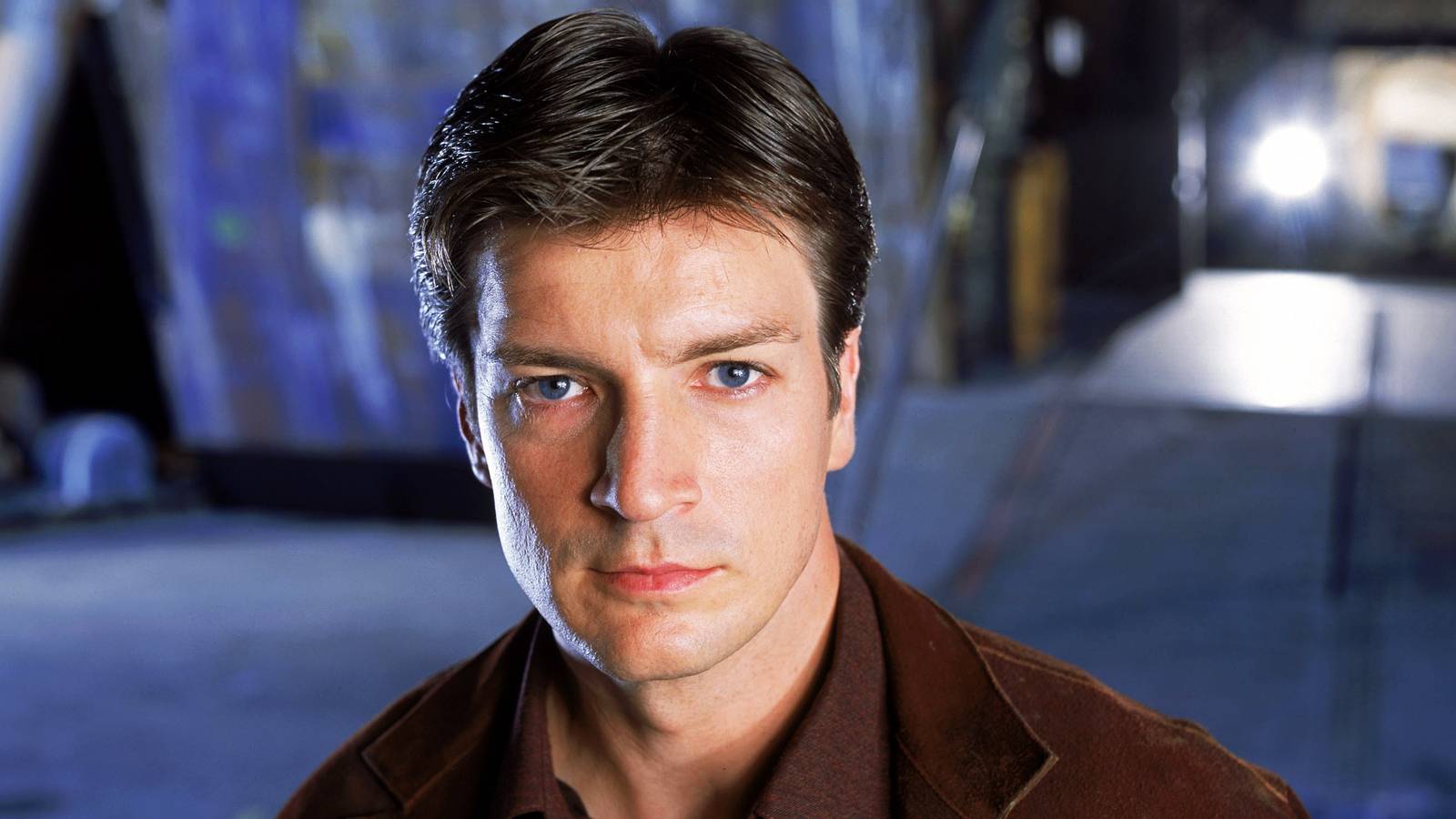 10 Best Shows With Less Than 40 Episodes