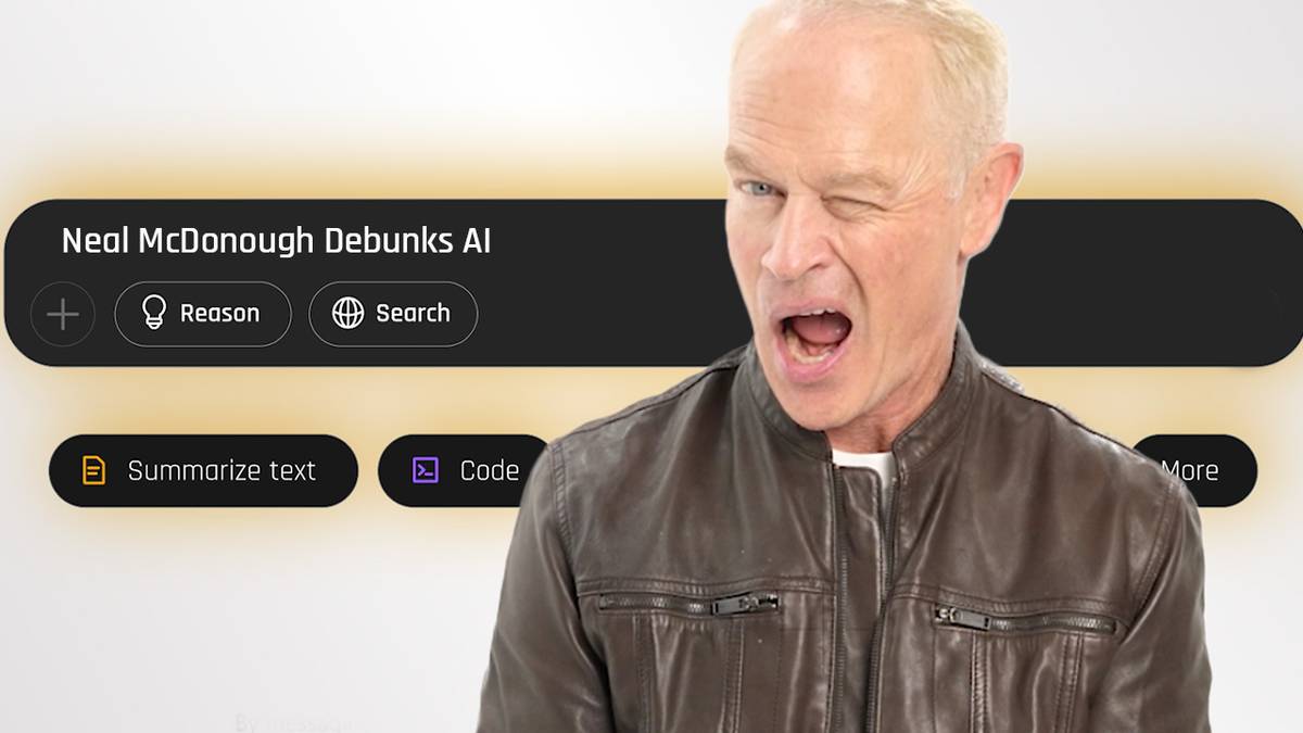 Neal McDonough Teases Cal's "True Colors" In Tulsa King Season 3 While ...