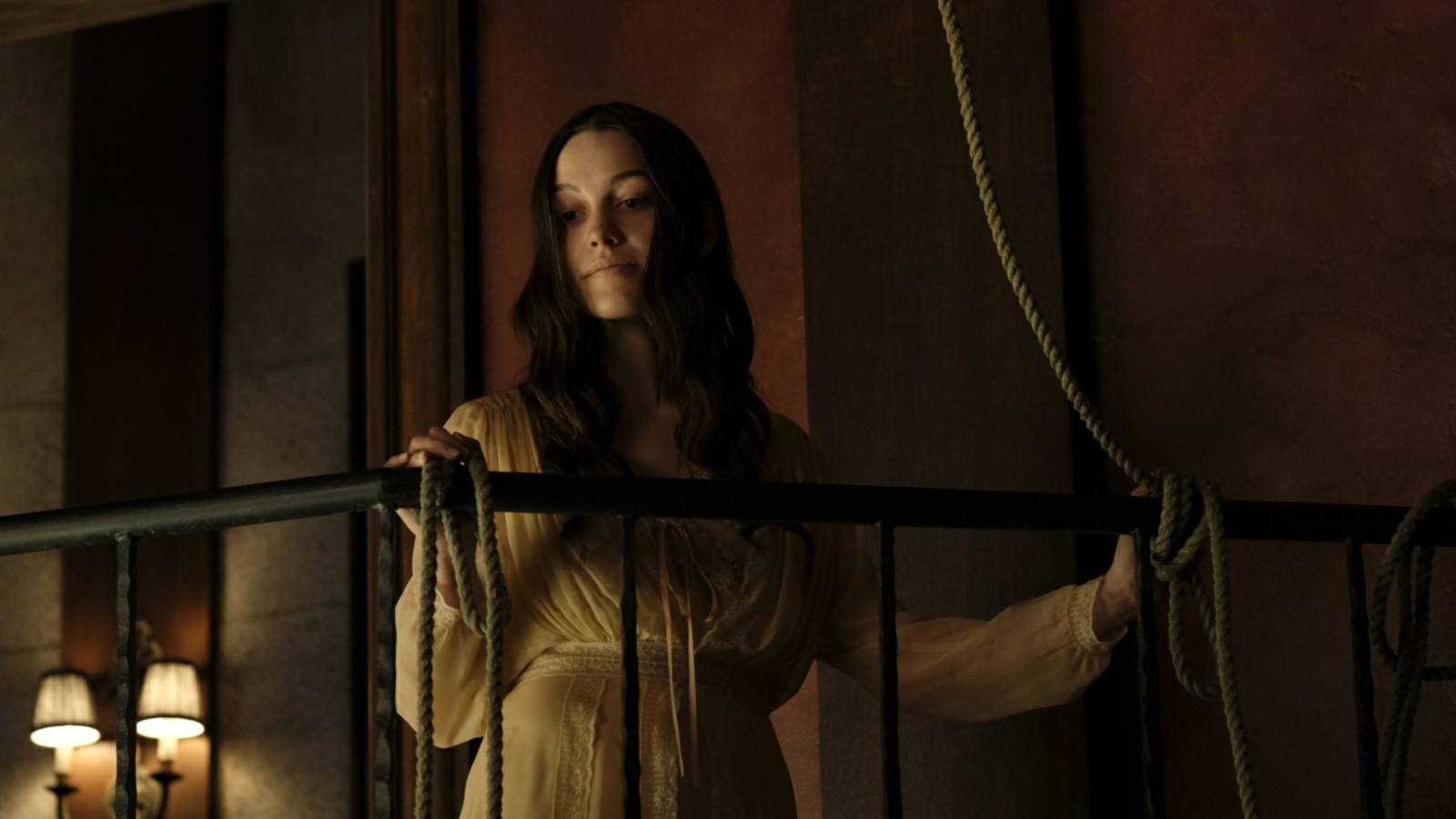 Are You Afraid of the Dark?: The Terrifying '90s Episode That Still ...