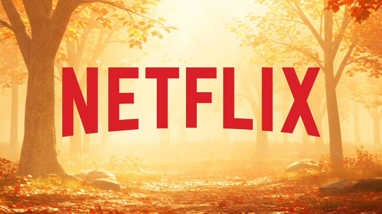 Top 3 Must-Watch Netflix Shows This Weekend: October 10–12, 2025