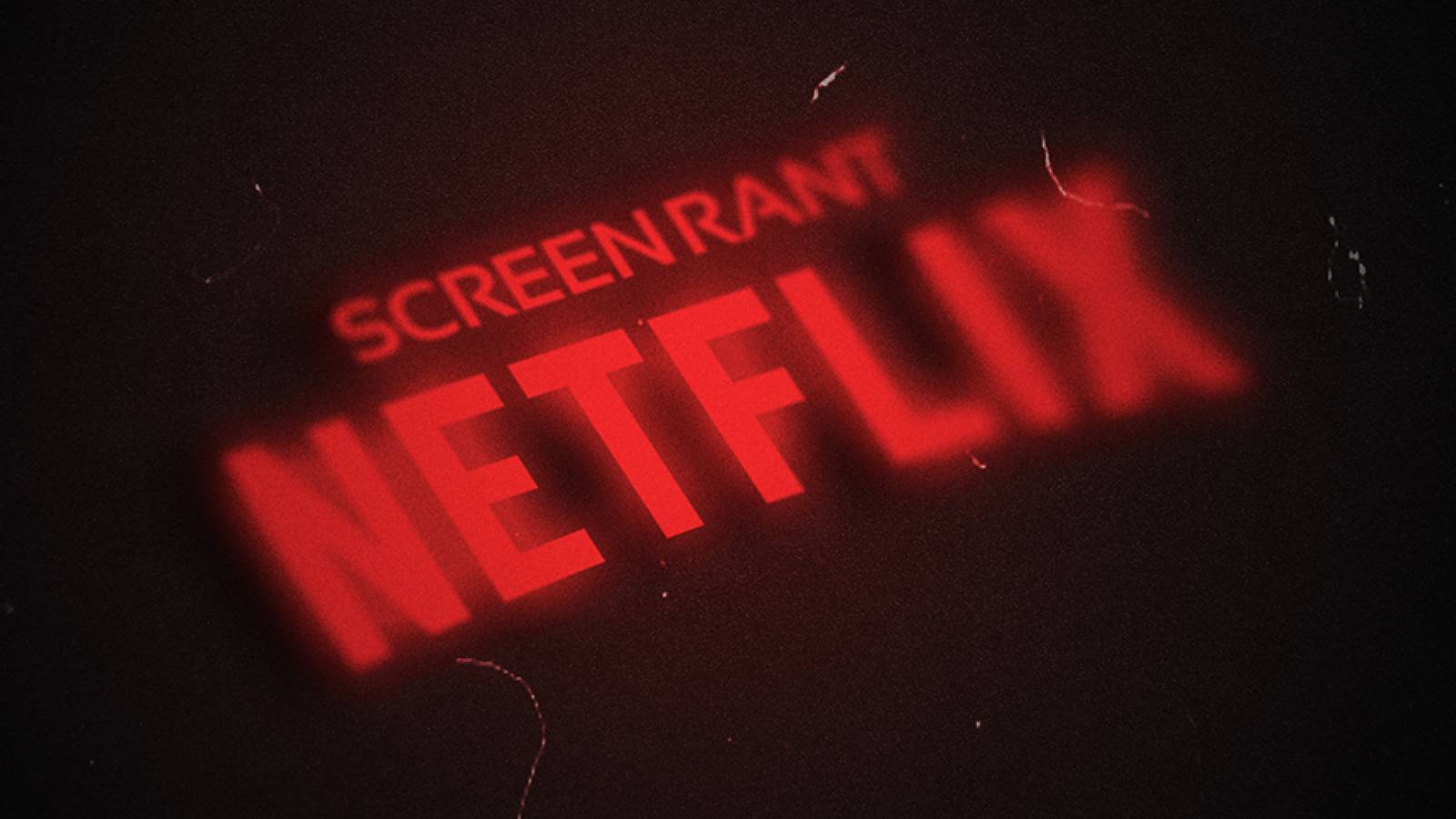 The Witcher Season 4: Netflix's Shift Away From Frustrating Release ...