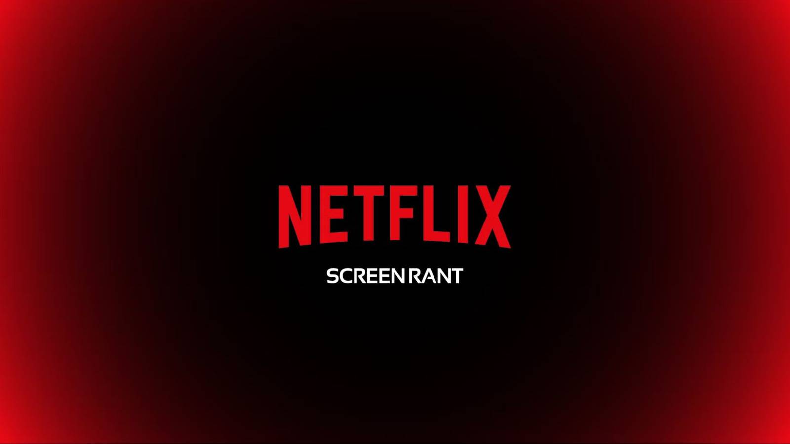 3 Must-Watch Movies On Netflix This Week (October 27-30)