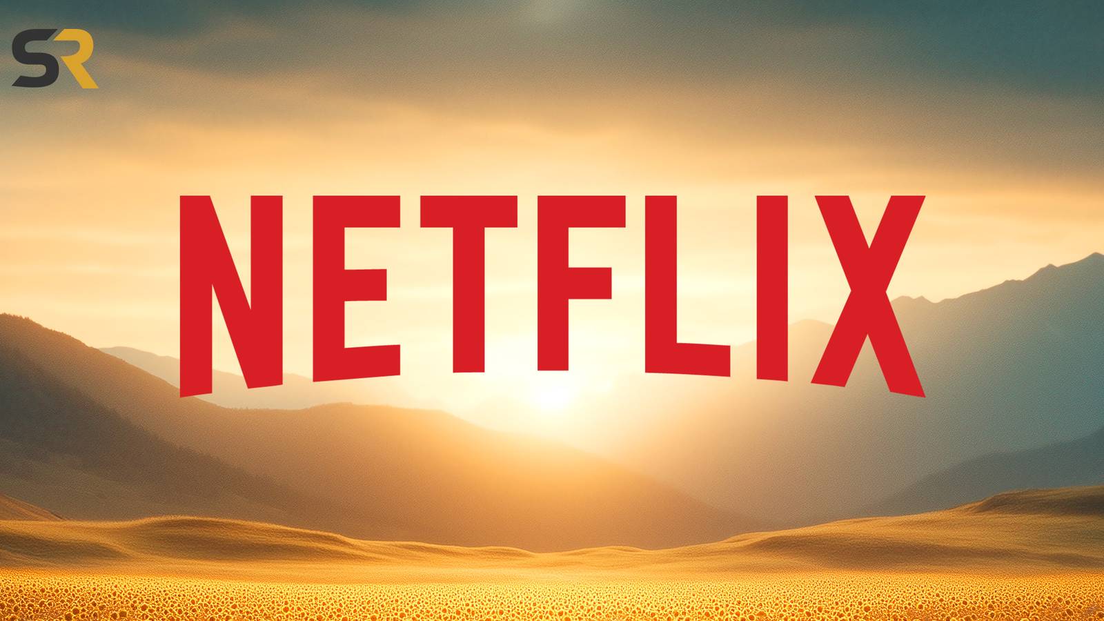 Top 3 Netflix Shows to Binge This Weekend: October 24–26, 2025