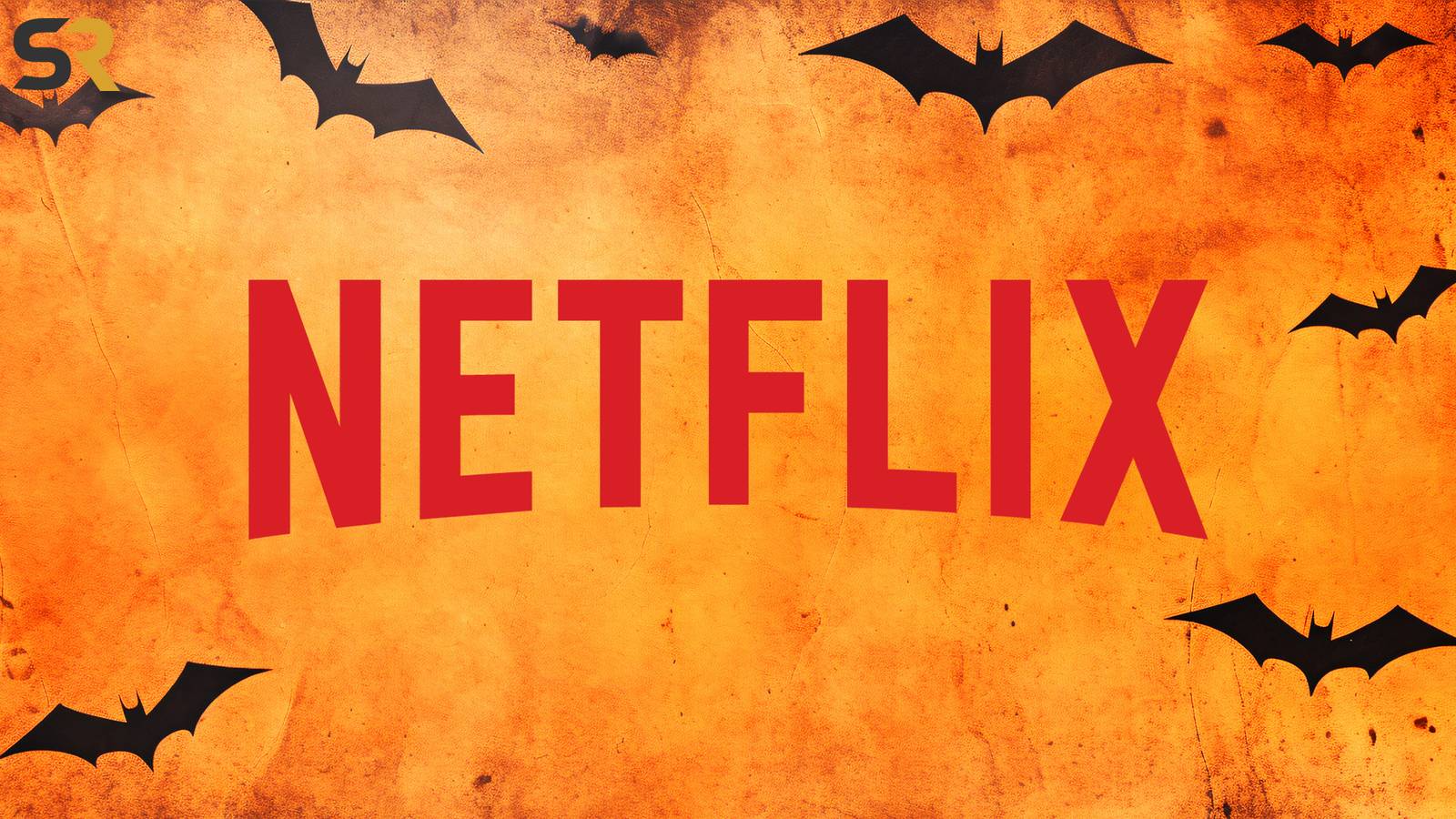 Top 5 Must-Binge Netflix Shows This Halloween Week: October 27–31, 2025 ...