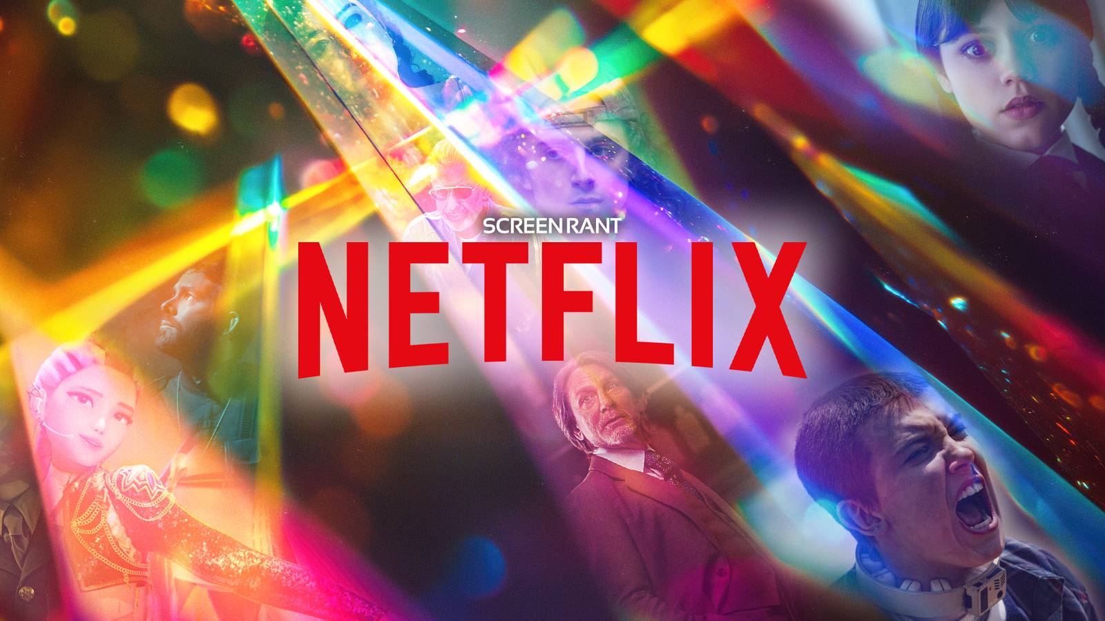 3 Best Movies To Watch On Netflix This Weekend (Oct 25-26)