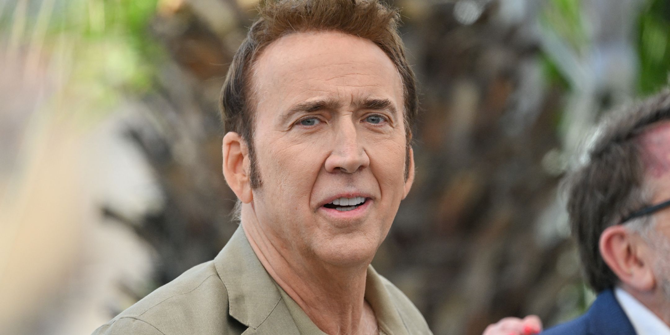 Are We Good? Review: Marc Maron's Vulnerability After Loss Is On ...