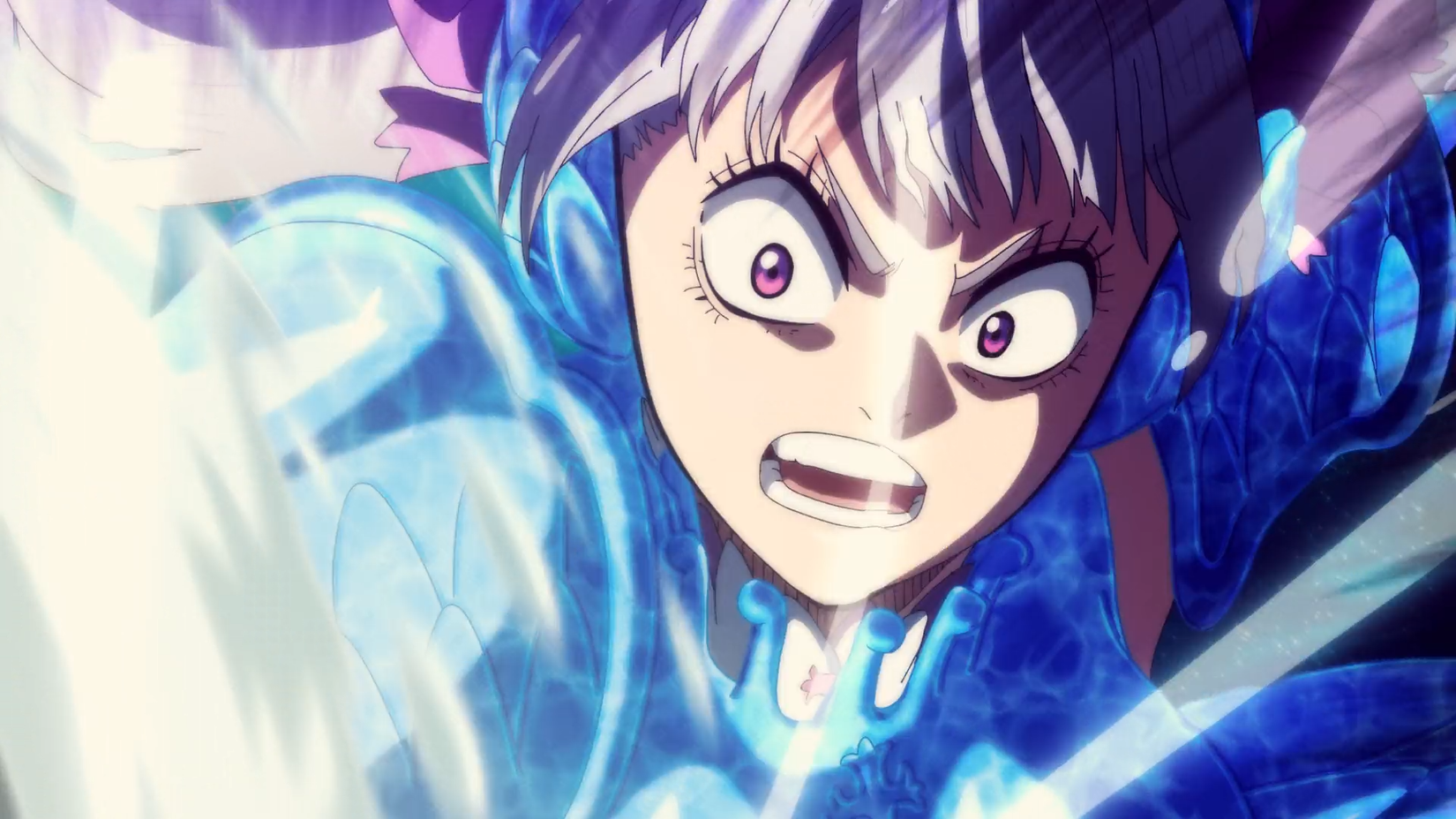 Black Clover Confirms Major Season 2 Update Will Drop in December 2025