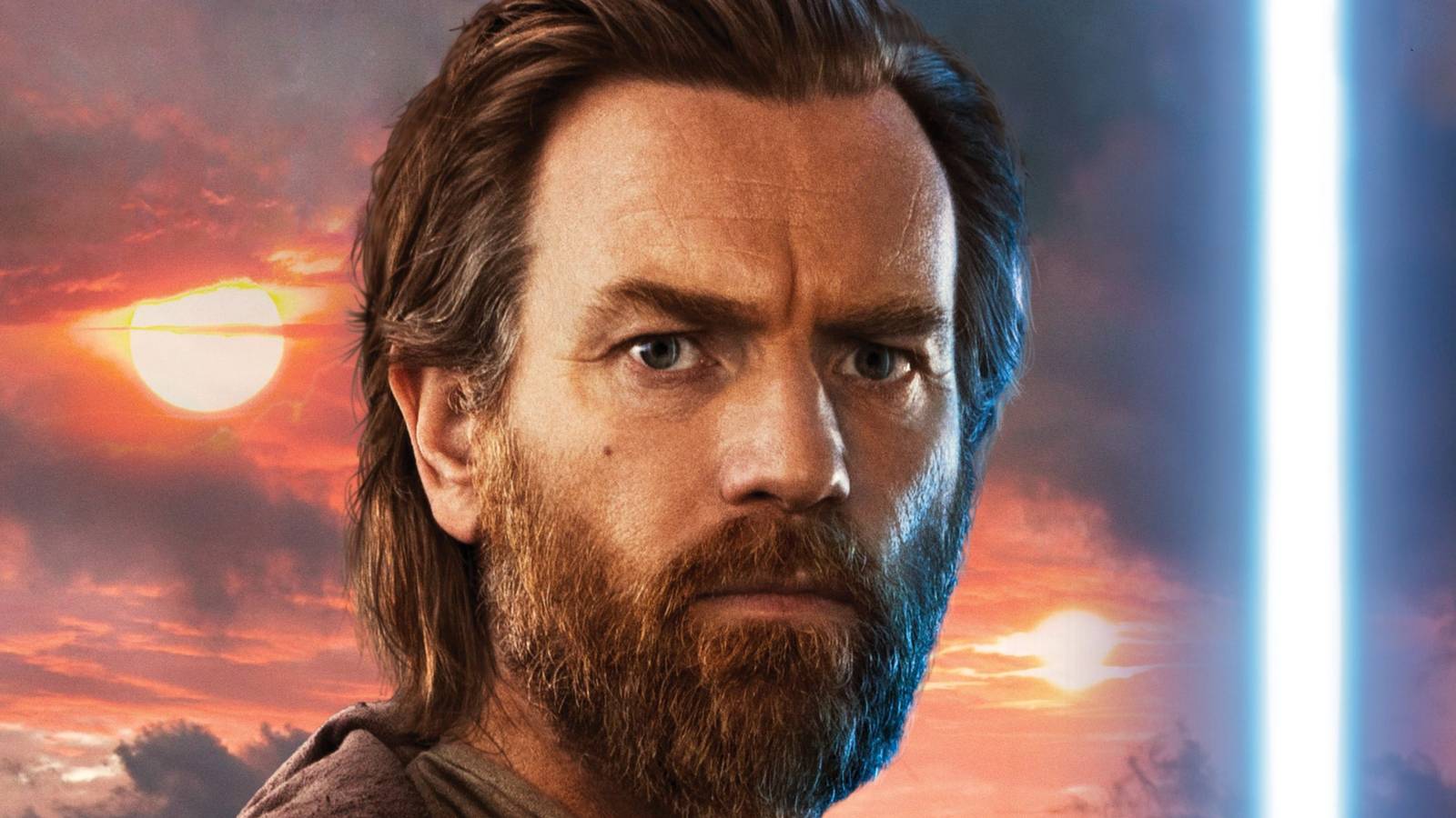 Obi-Wan Kenobi: From Cancelled Trilogy to Disney+ TV Show