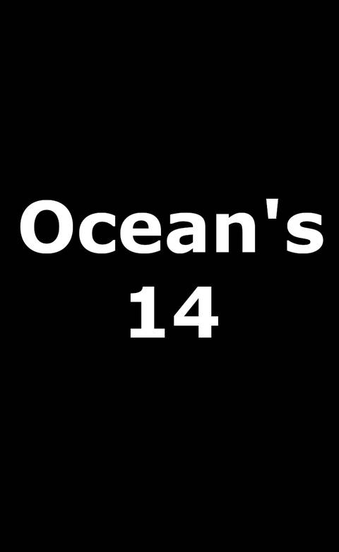 George Clooney Reveals First Ocean’s 14 Plot Details & Who Else Is ...