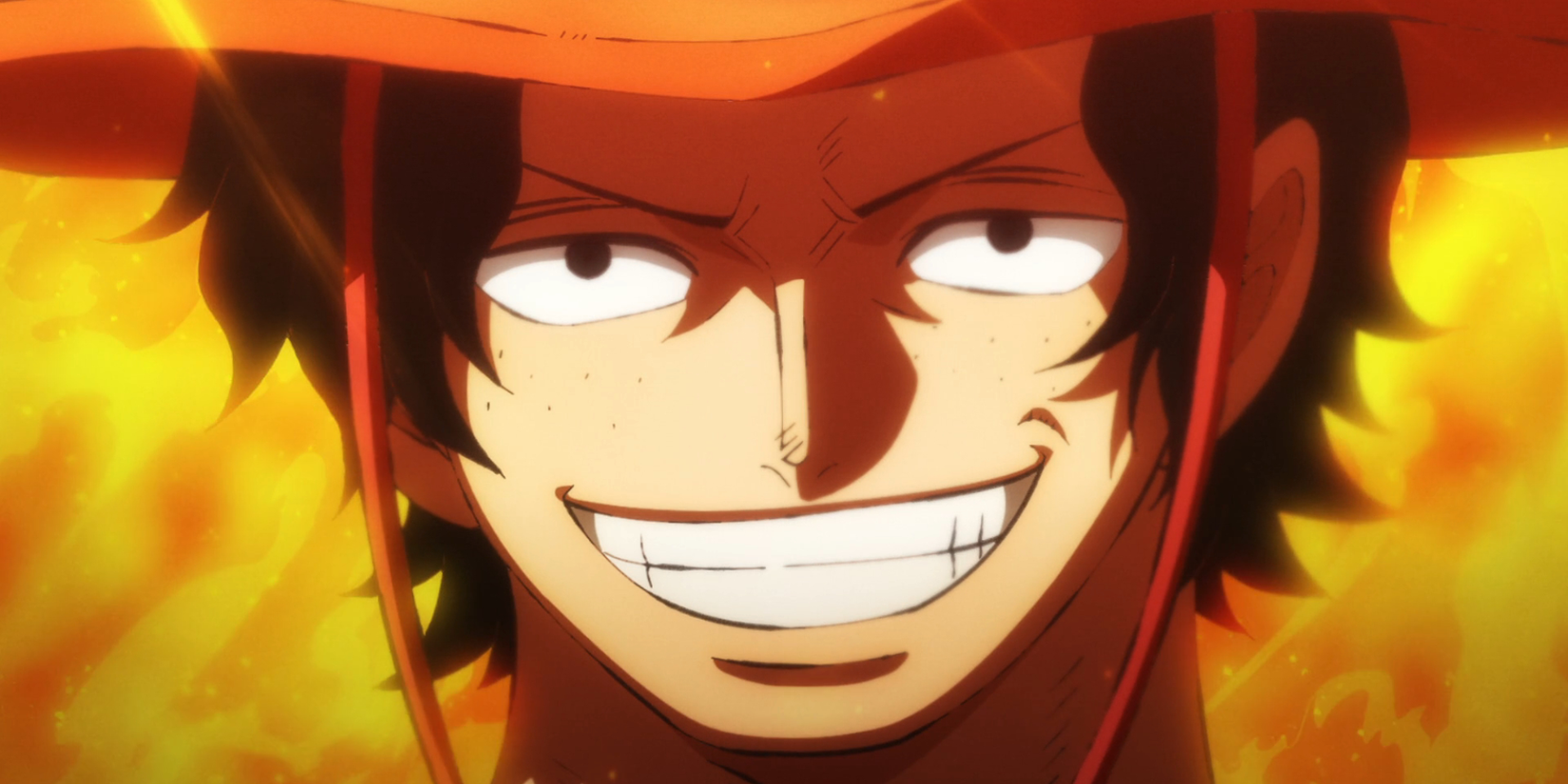 One Piece’s Xolo Maridueña Breaks Silence on Ace Casting With Season 3 Teaser - CineShout