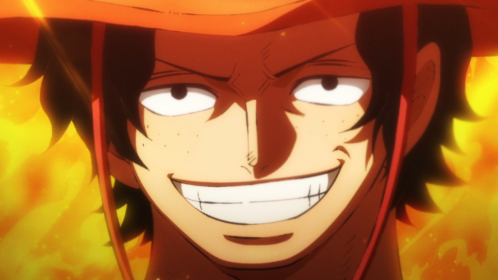 Cobra Kai's Xolo Mariduena Dismisses One Piece Season 2 Casting Rumors