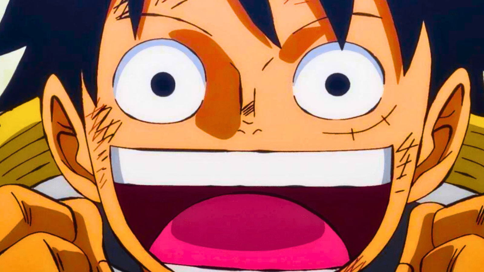 New One Piece Toilet Paper Lets You Defeat Luffy's Enemies in the Bathroom