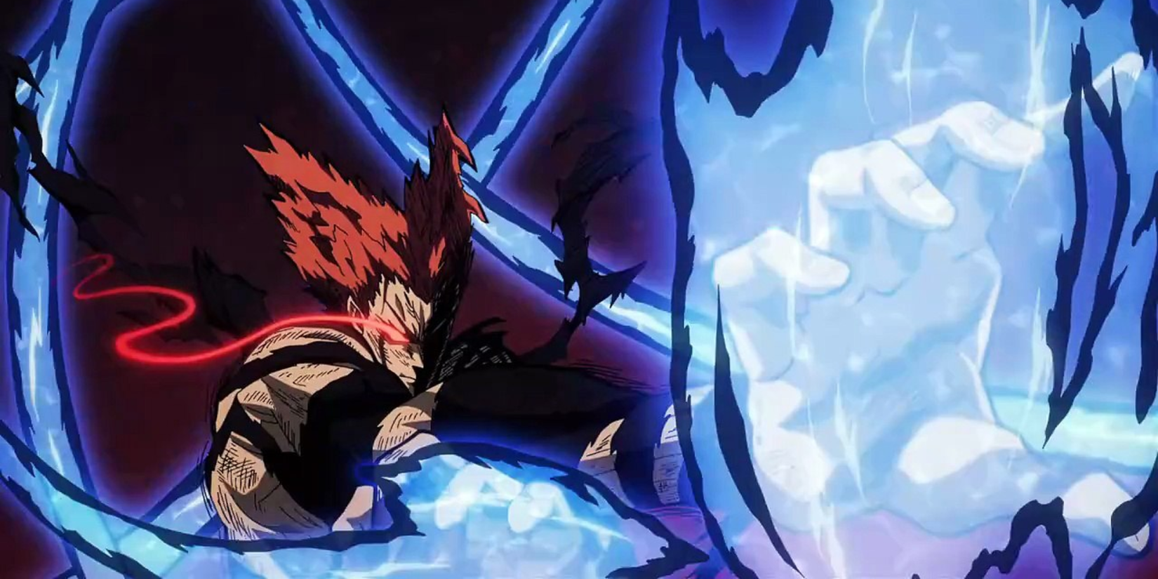 One-Punch Man Season 3, Episode #3 Release Date and Time