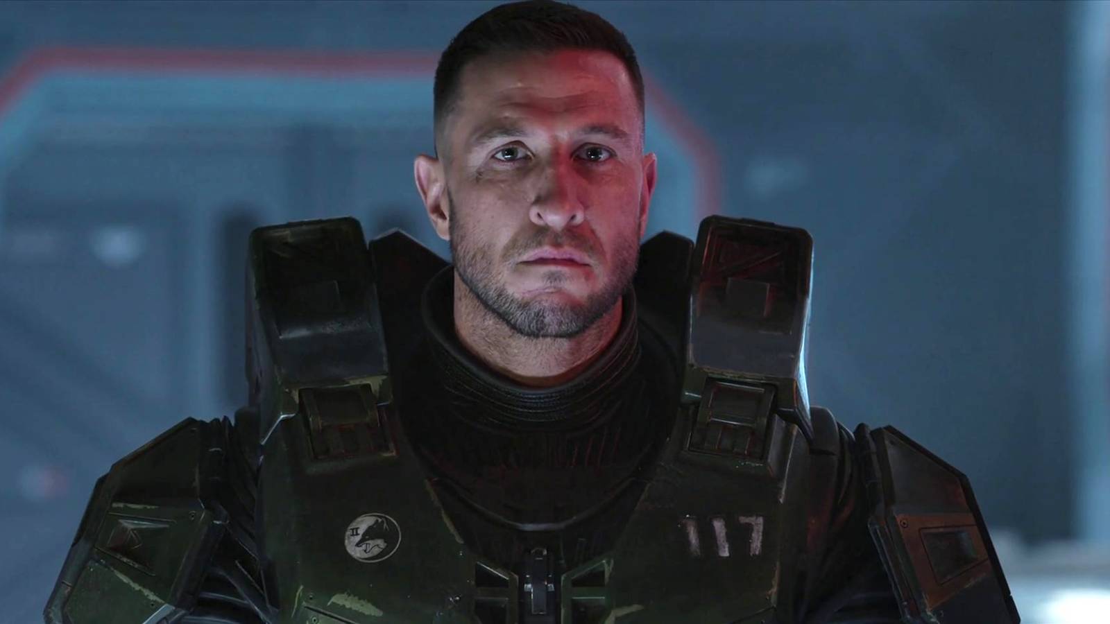 Halo TV Series Finds Success On New Streaming Home