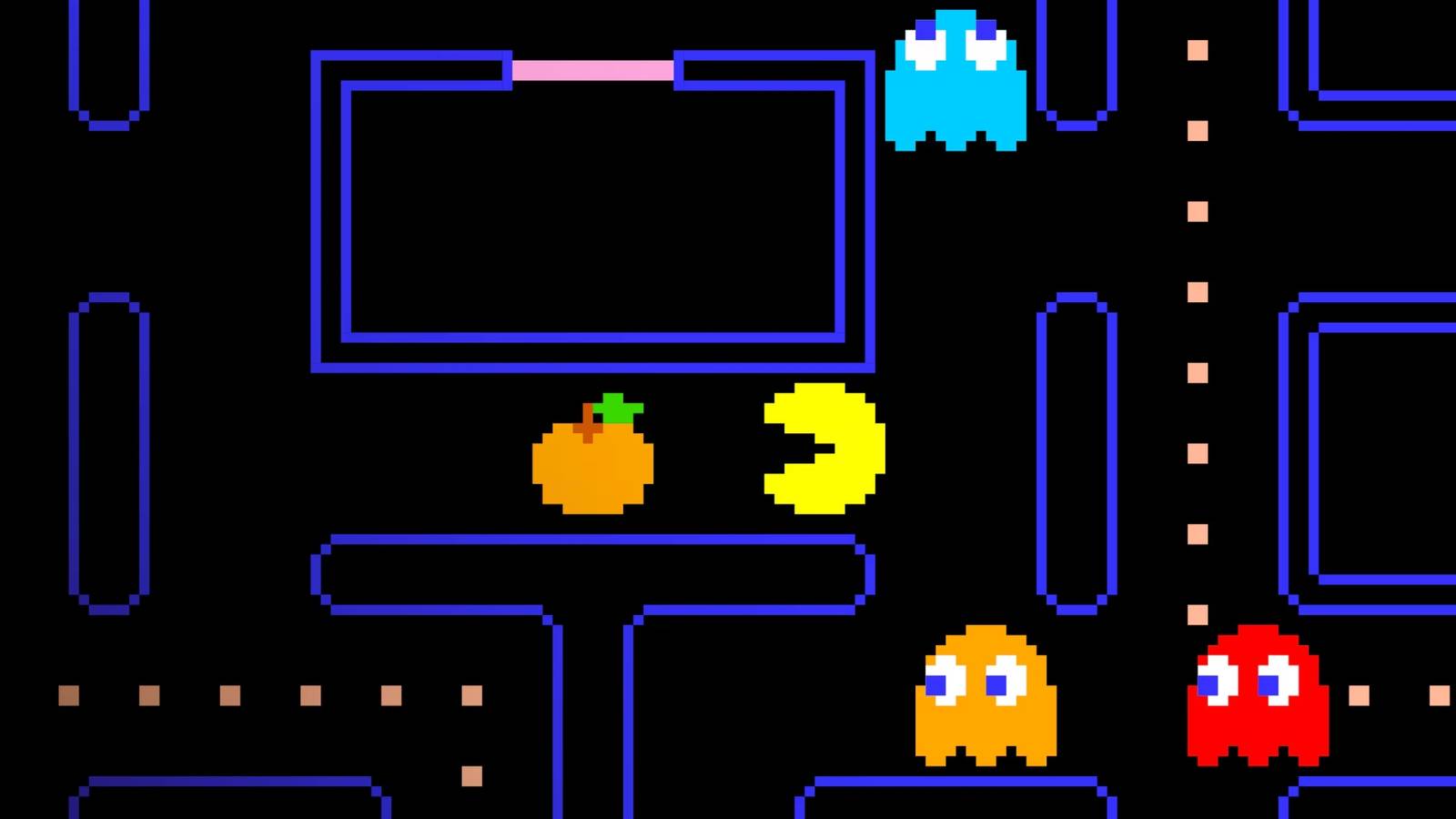 Pac-Man Teams Up With Club América For Exclusive Collab