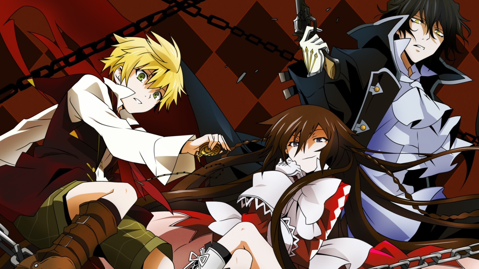 10 Best Free Anime Streaming 10-best-free-anime-streaming