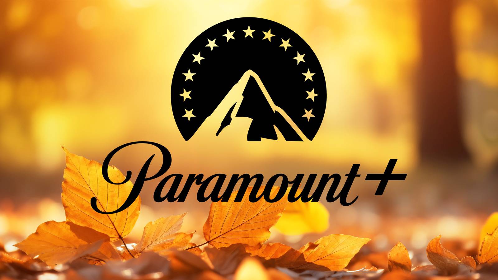 Top 3 Must-Watch Paramount+ Shows This Weekend: October 3–5, 2025