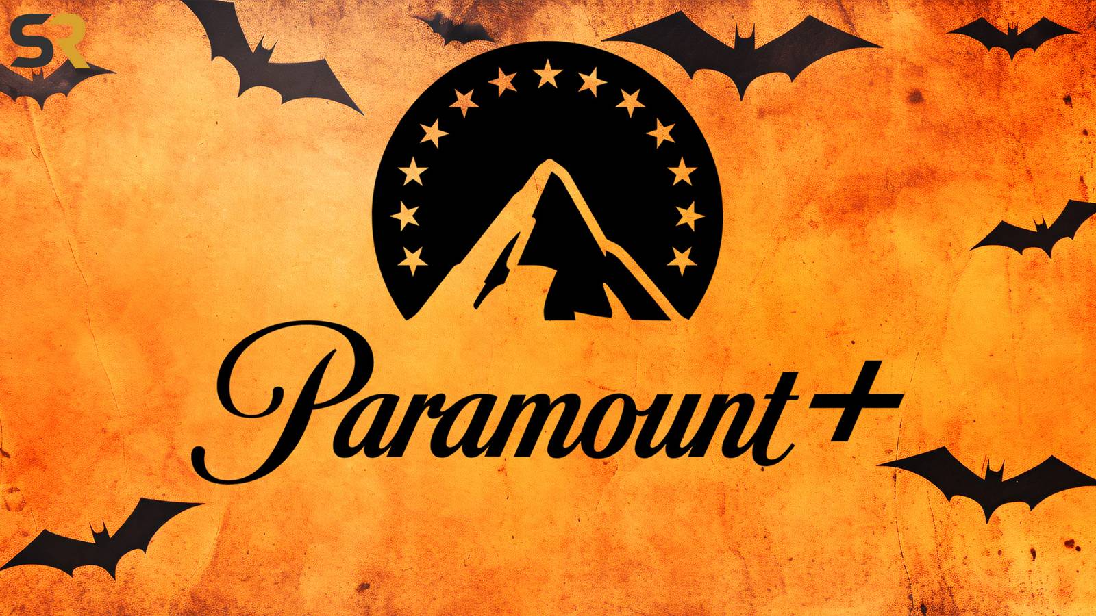 Top 5 Paramount+ Shows to Binge This Week Before Halloween: October 27 ...