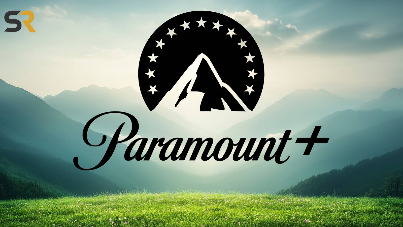 3 Paramount+ Must-Watch Shows This Weekend: October 24–26, 2025