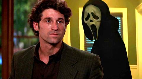 Scream 7 Summary, Trailer, Cast, Where to Watch and More