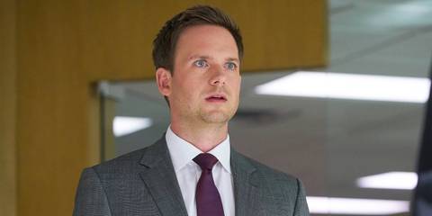 Suits Summary, Trailer, Season List, Cast, Where to Watch and More