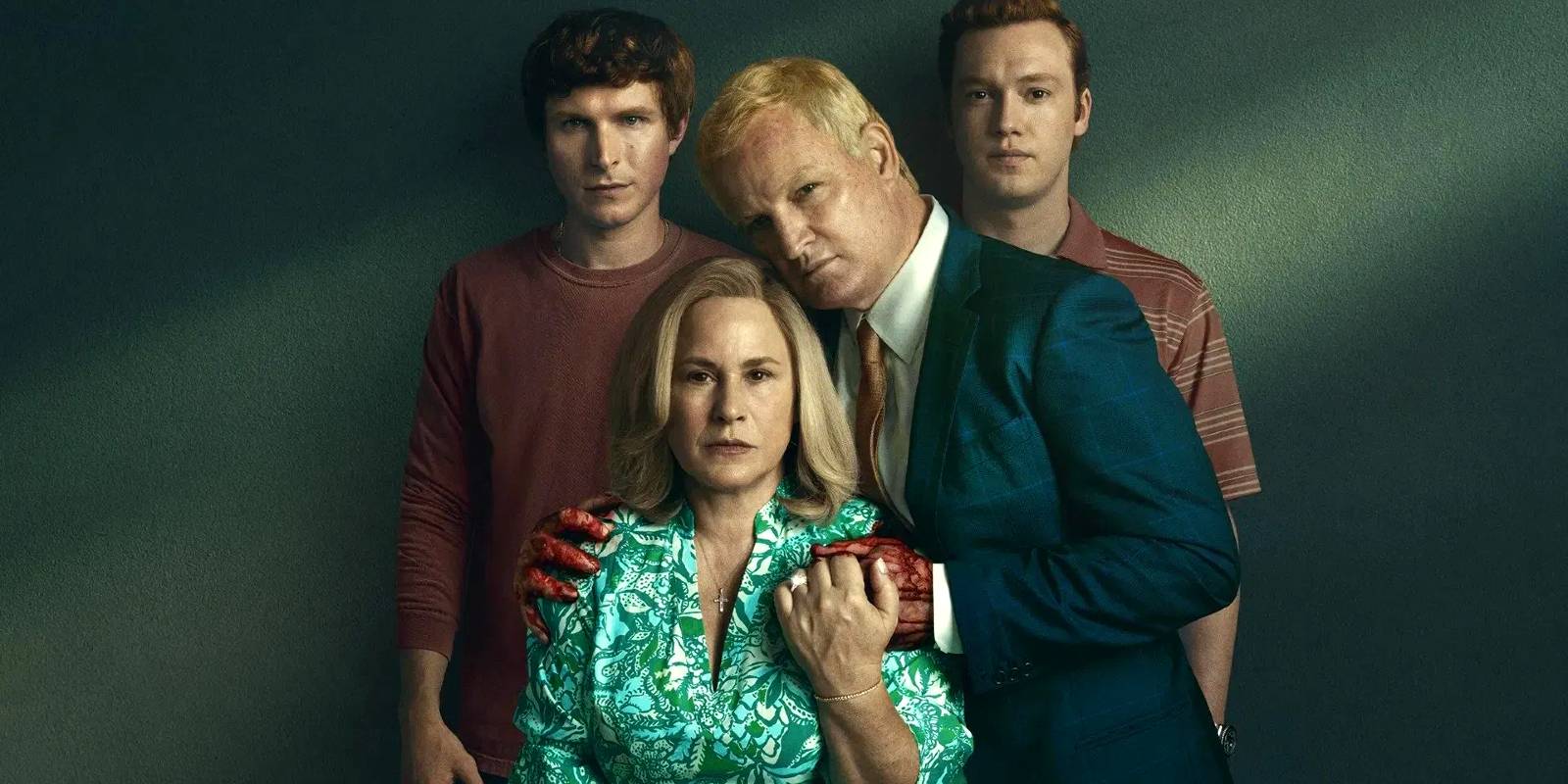 The Murdaugh Family Murders True Story & Aftermath, Explained