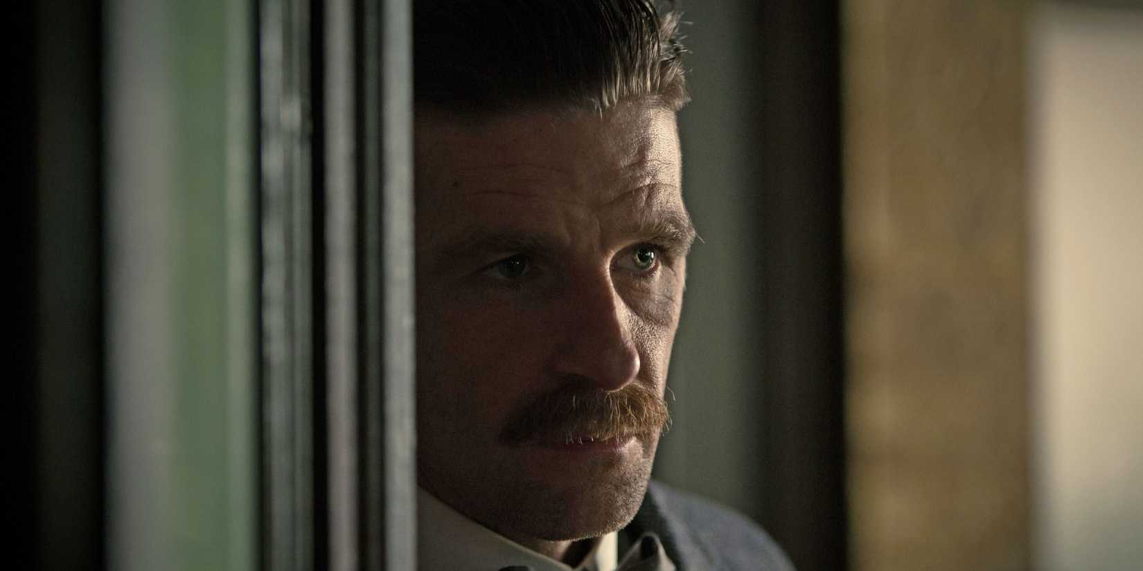 Top 10 Peaky Blinders Episodes Ranked: Best Of The Series