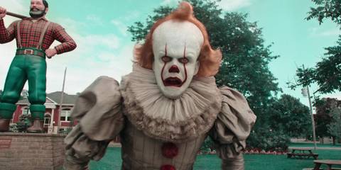 It Chapter 2 Summary, Trailer, Cast, Where to Watch and More