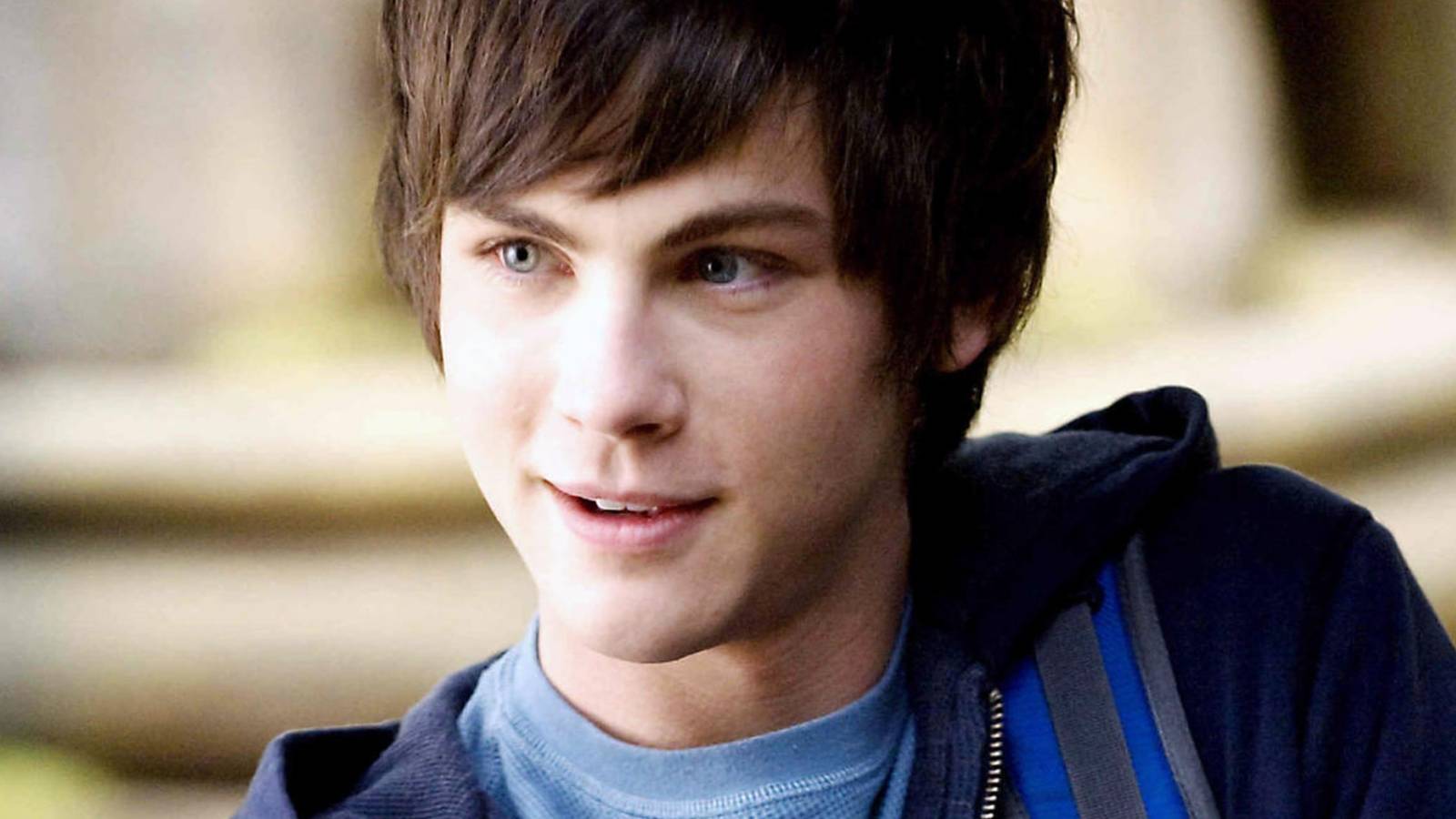 10 Hyped Book-To-Movie Adaptations That Turned Out Terrible