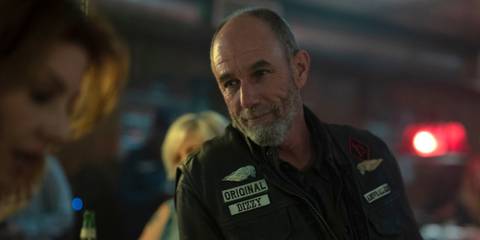 Task Summary, Trailer, Season List, Cast, Where to Watch and More