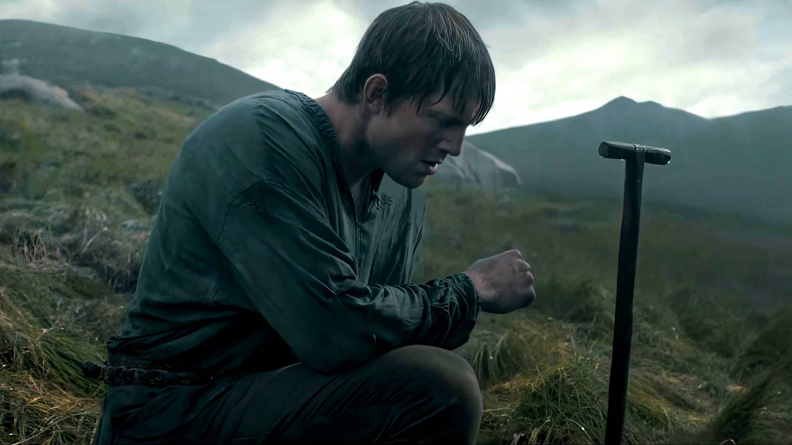 Game Of Thrones' New Spinoff Already Renewed For Season 2 With Release ...