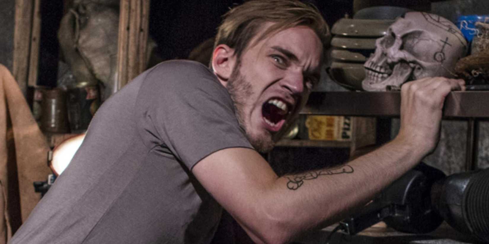 YouTube's Original TV Shows: The Rise and Fall of YouTube Red