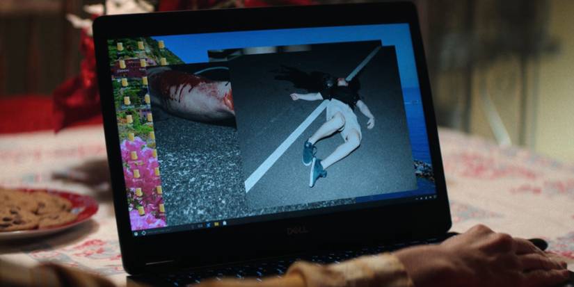 Stephen Smith Murder Case Reexamined Amid Murdaugh Family Scandal